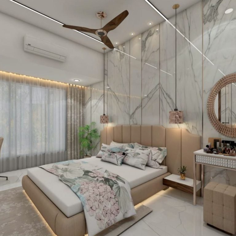 Rk Designs | Interiors